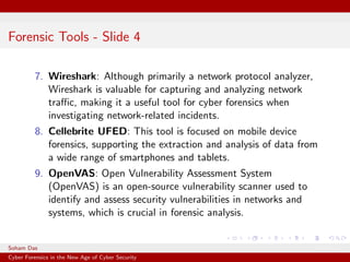 Cyber_Forensics_in_the_New_Age_of_Cyber_Security.pdf