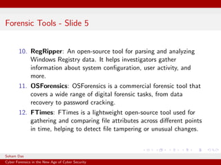 Cyber_Forensics_in_the_New_Age_of_Cyber_Security.pdf
