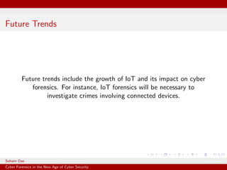 Cyber_Forensics_in_the_New_Age_of_Cyber_Security.pdf