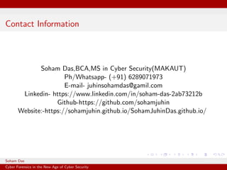 Cyber_Forensics_in_the_New_Age_of_Cyber_Security.pdf