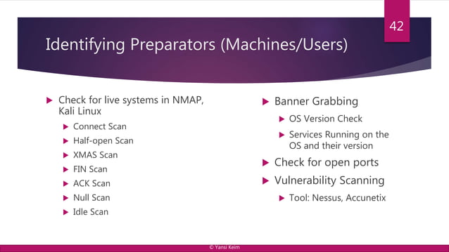 Cyber Forensics Overview | PPTX | Operating Systems | Computer Software and Applications