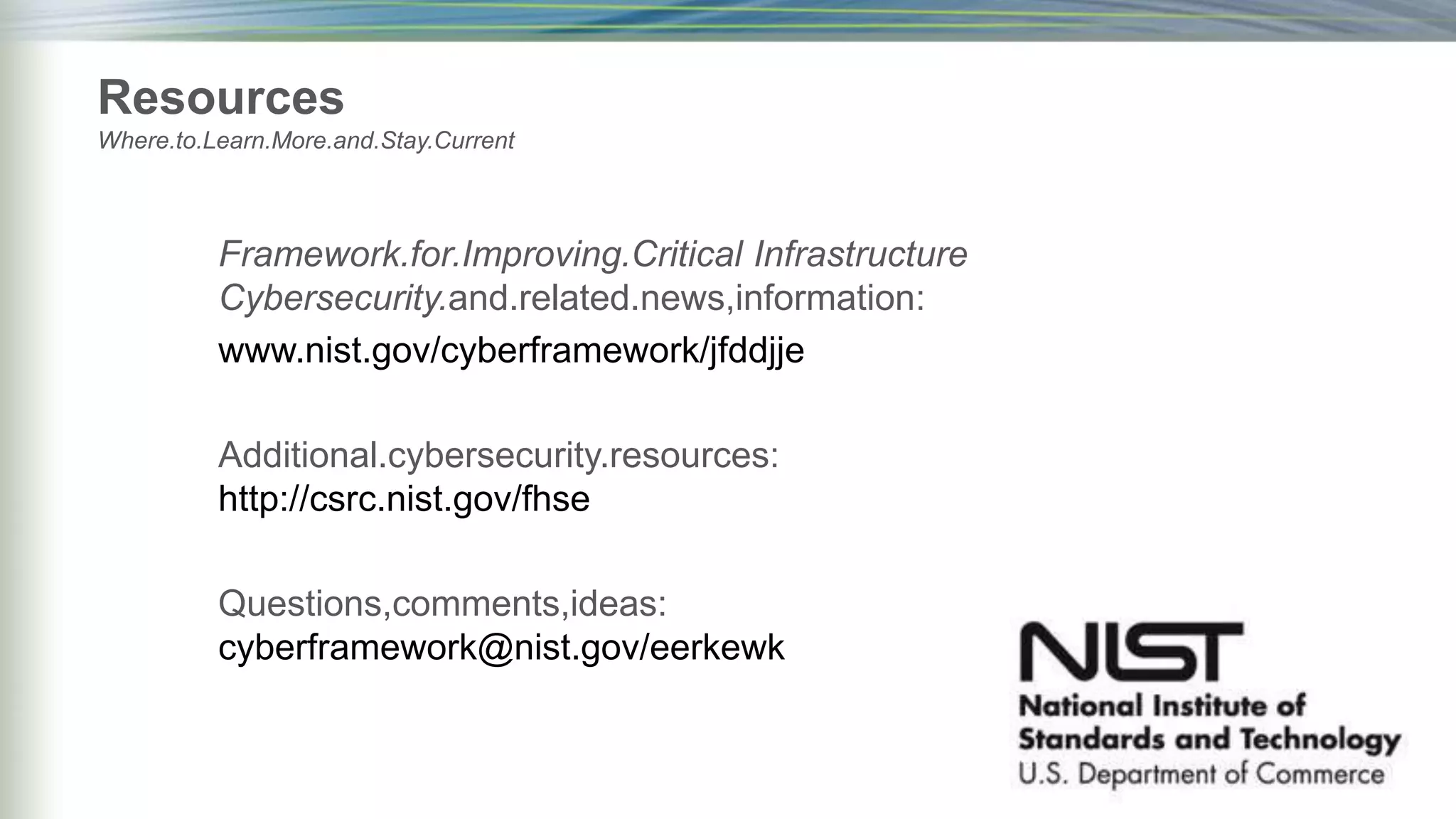 cyber_framework.pptx