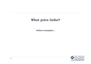 Cyber fraud in banks | PDF