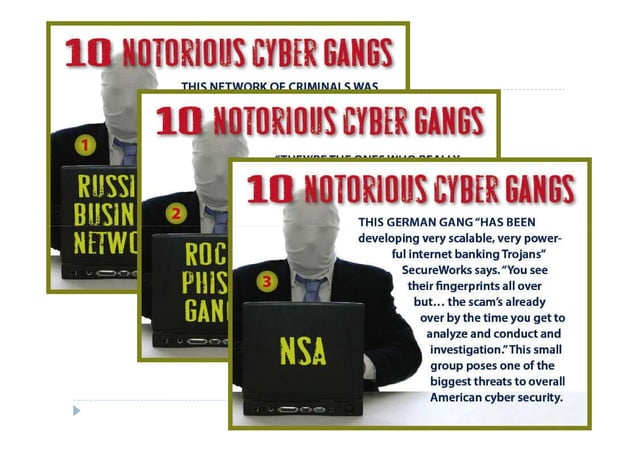 Cyber fraud in banks | PDF