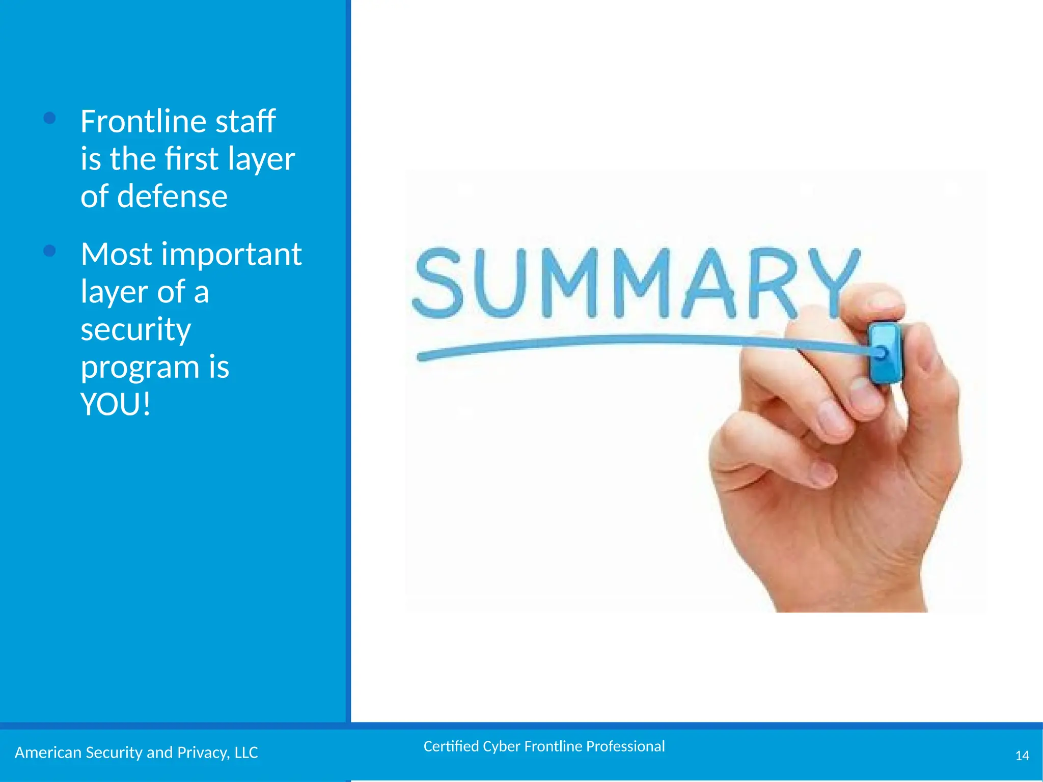 Cyber Frontline - Level 1 - Module 1.pptx