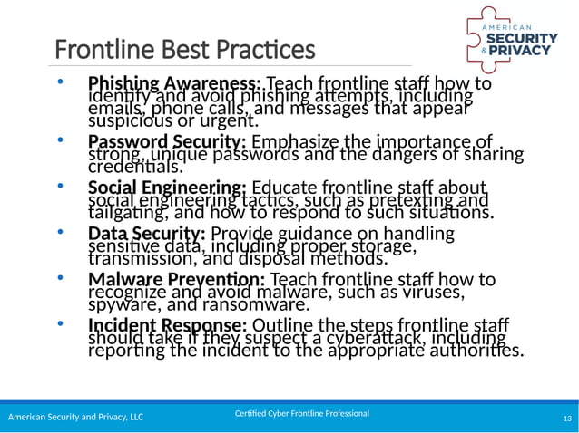 Cyber Frontline - Level 1 - Module 1.pptx