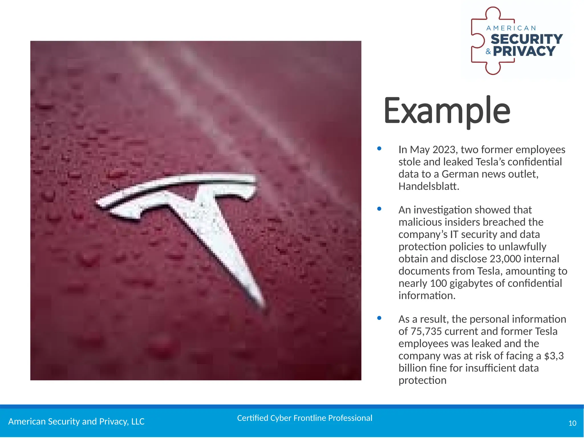 Cyber Frontline - Level 1 - Module 2.pptx