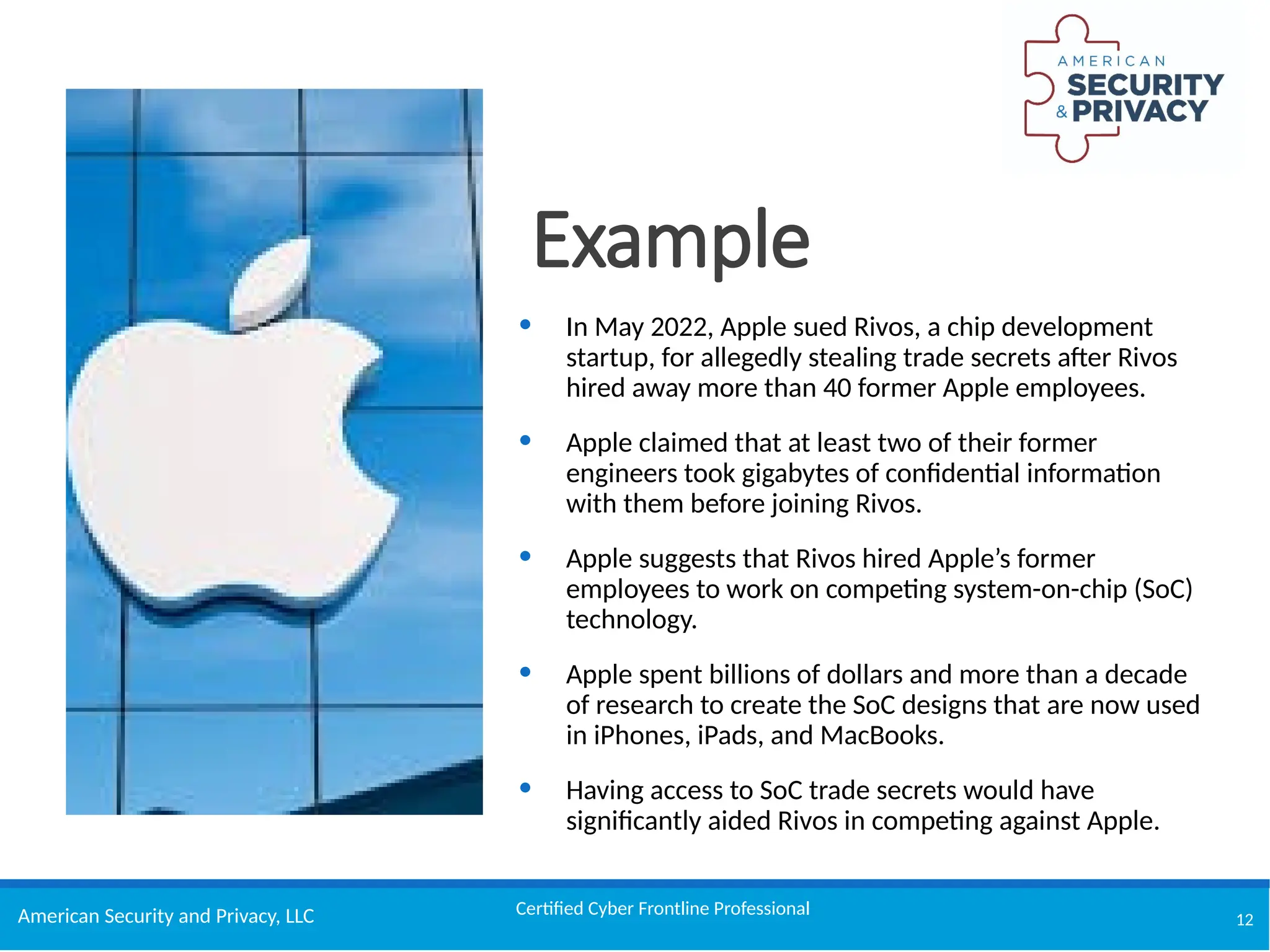 Cyber Frontline - Level 1 - Module 2.pptx