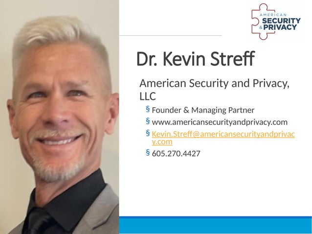 Cyber Frontline - Level 3 - Module 1.pptx