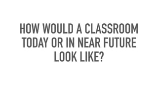 Cyber's Attitudes @Cybergogy by Dr Hafiz Hanif | PPT