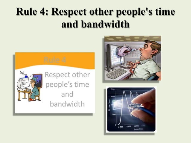 cyberhygiene regular hygien of computer at office | PPT