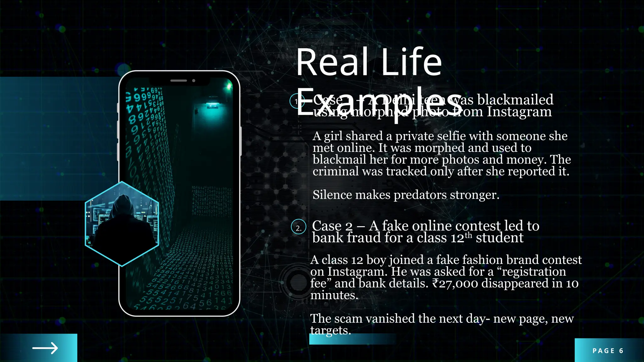 cyber hygiene and online safety copy.pptx