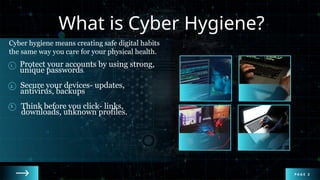 cyber hygiene and online safety copy.pptx