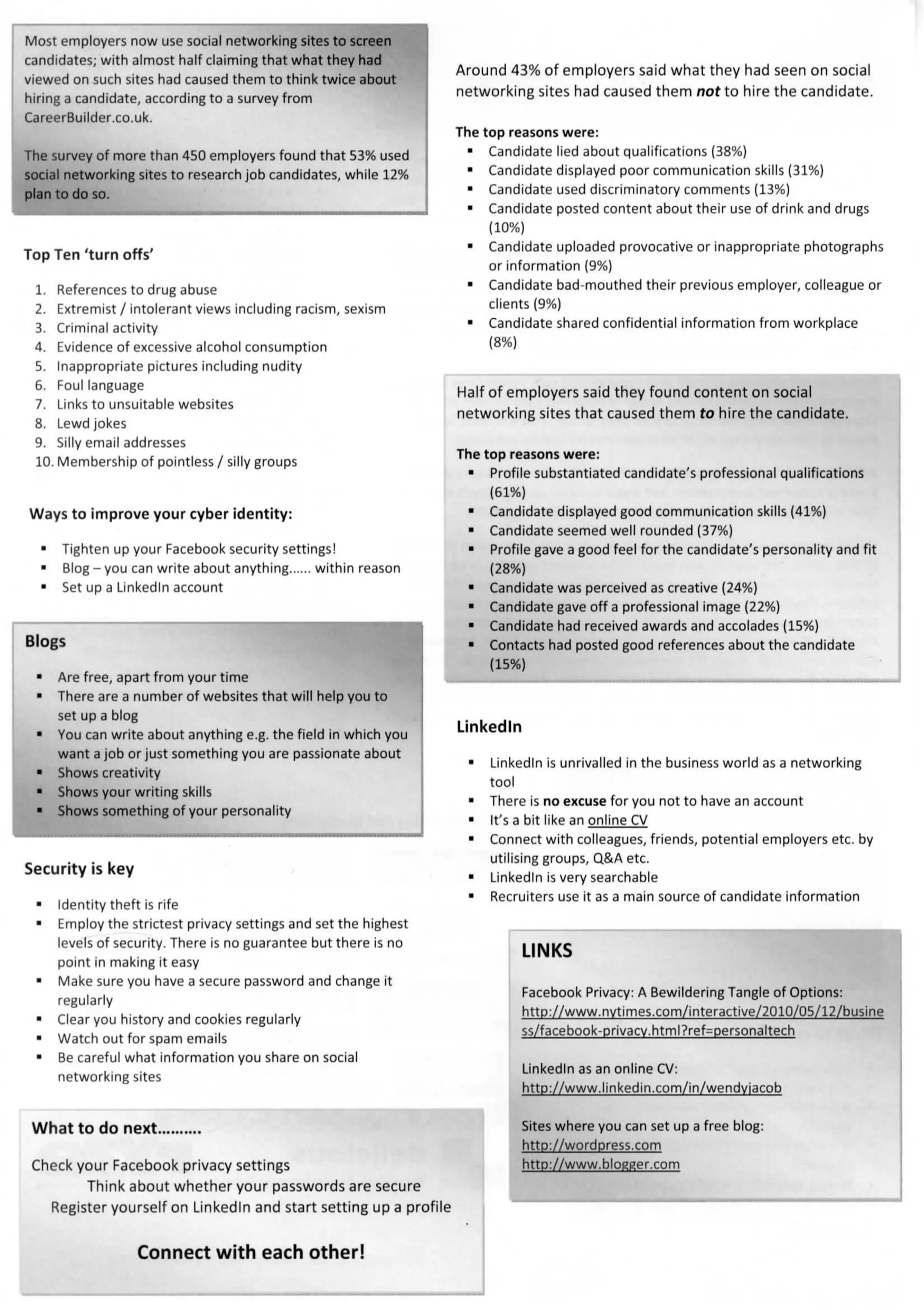 MDX Cyber identity | PDF