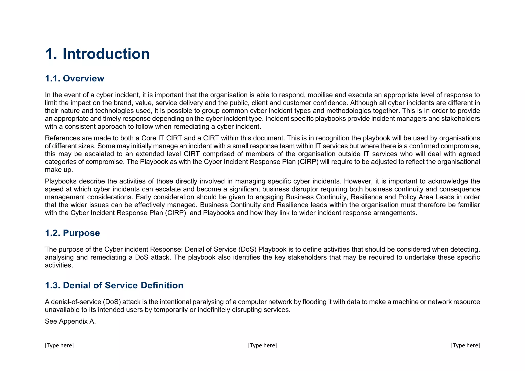 Cyber+Incident+Response+-+Generic+Denial+of+Service+Playbook+v2.3.docx