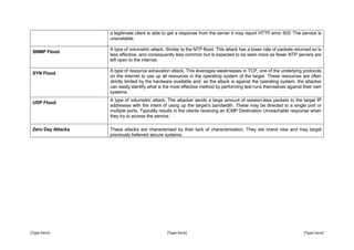 Cyber+Incident+Response+-+Generic+Denial+of+Service+Playbook+v2.3.docx