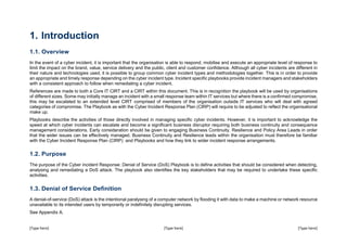 Cyber+Incident+Response+-+Generic+Denial+of+Service+Playbook+v2.3.docx