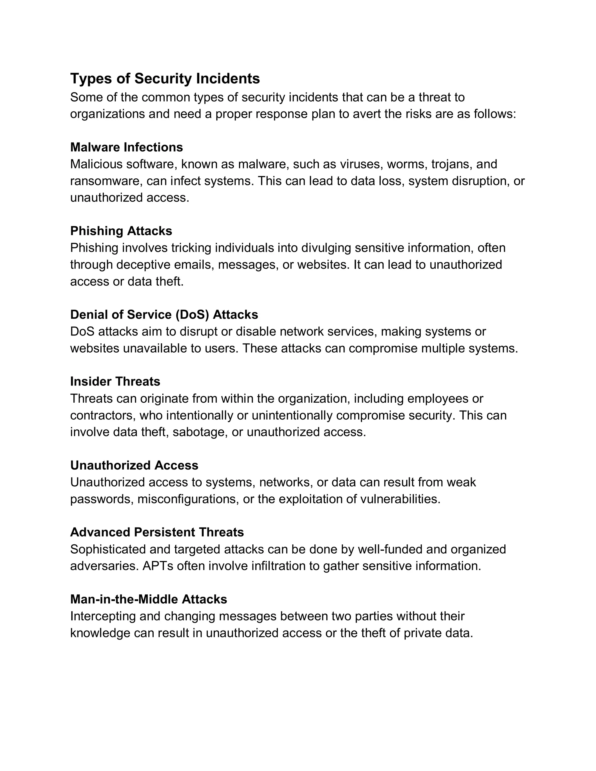 Cyber Incident Response Plan- Safety Net Against Cyber Threats.pdf