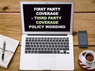 Cyber: Be Proactive and Informed | PPT