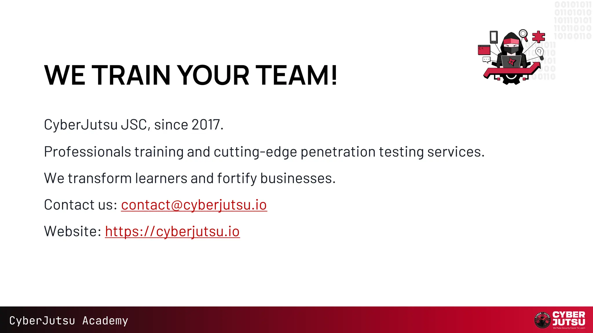 CyberJutsu - The Joern-ey of Static Code Analysis.pdf