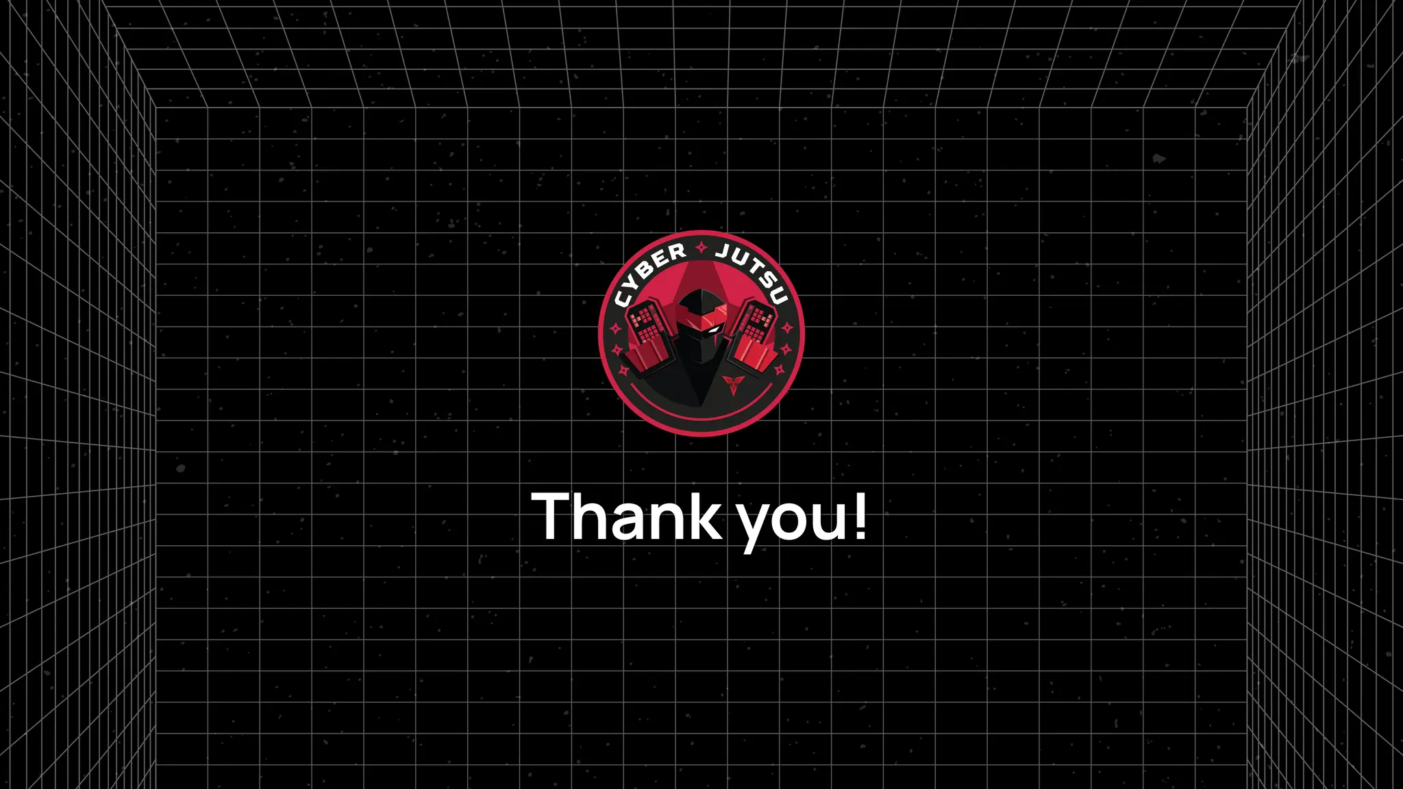 CyberJutsu - The Joern-ey of Static Code Analysis.pdf