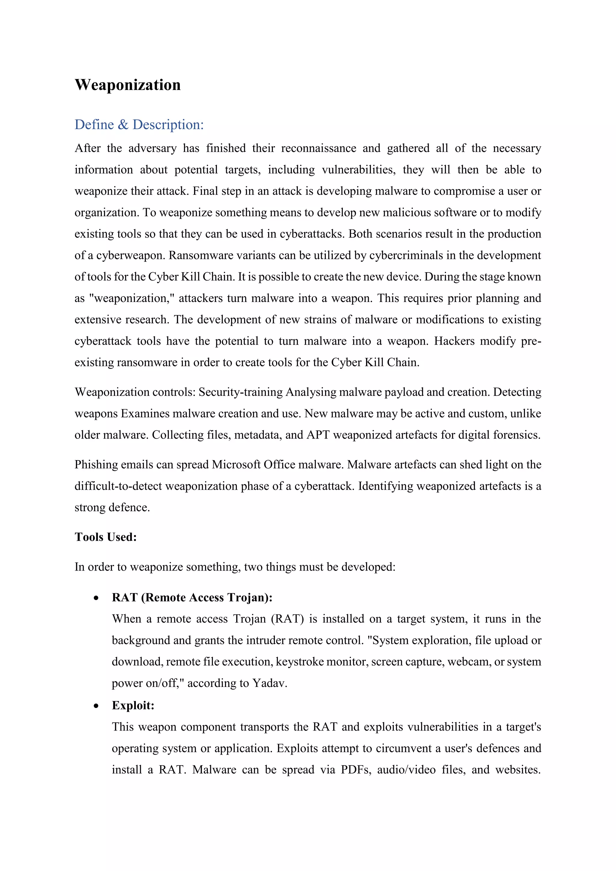 Cyber Kill Chain.pdf