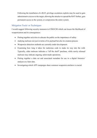 Cyber Kill Chain.pdf