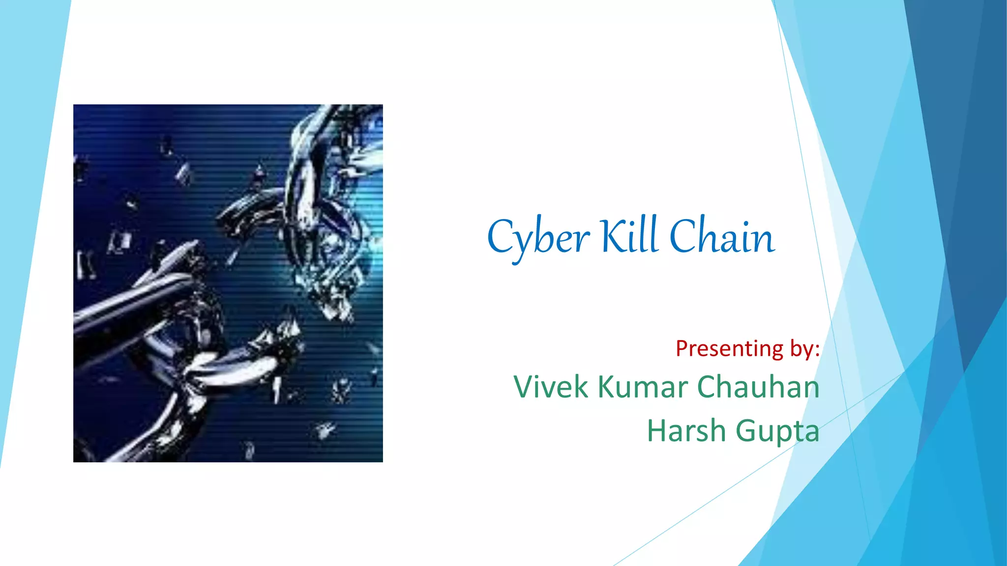 Cyber Kill Chain.pptx