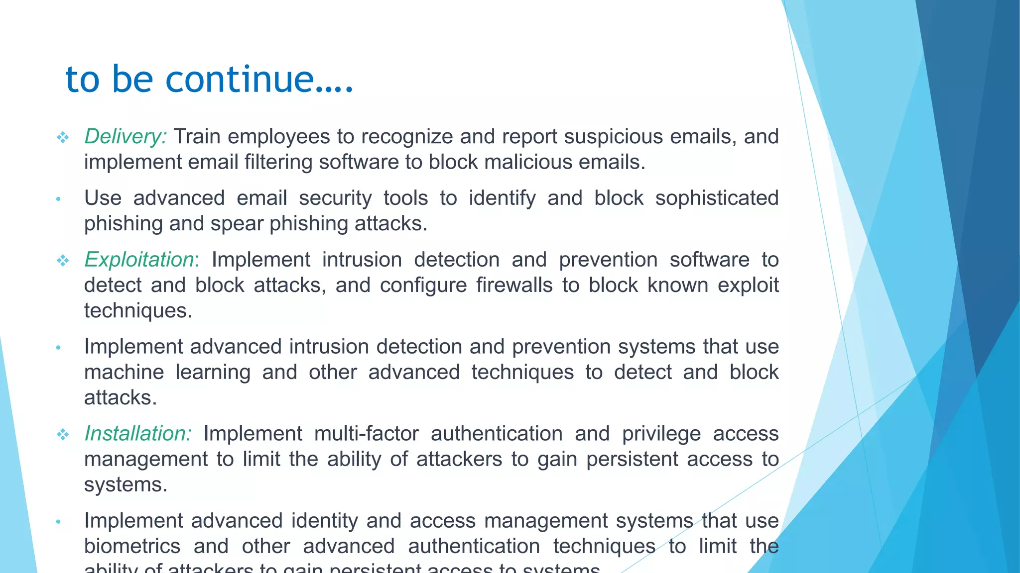 Cyber Kill Chain.pptx