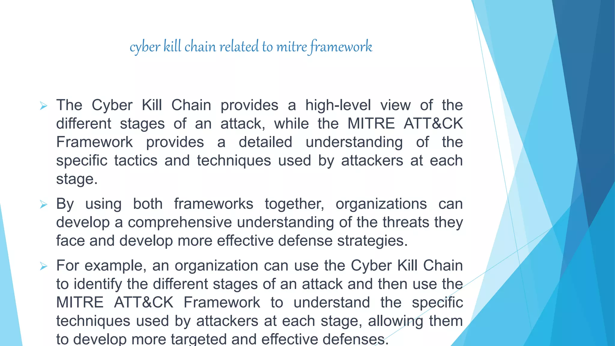 Cyber Kill Chain.pptx