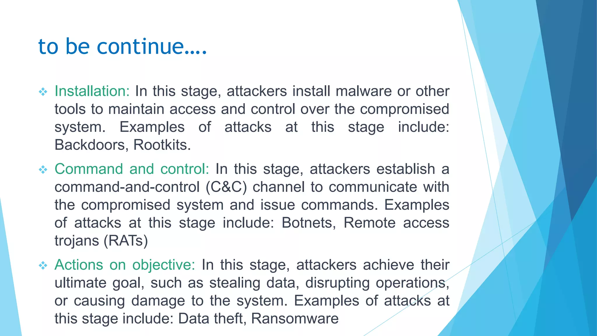 Cyber Kill Chain.pptx