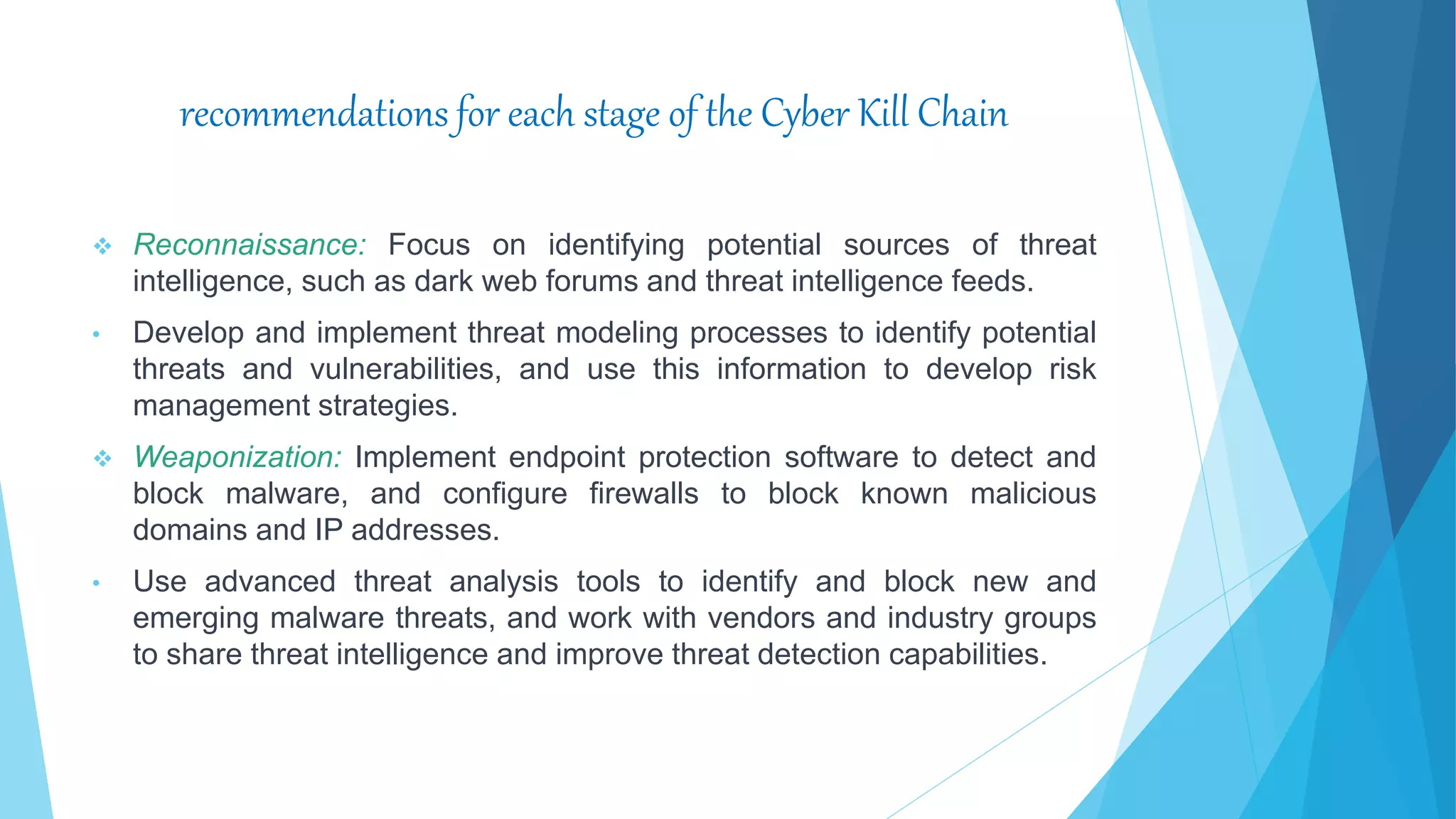 Cyber Kill Chain.pptx