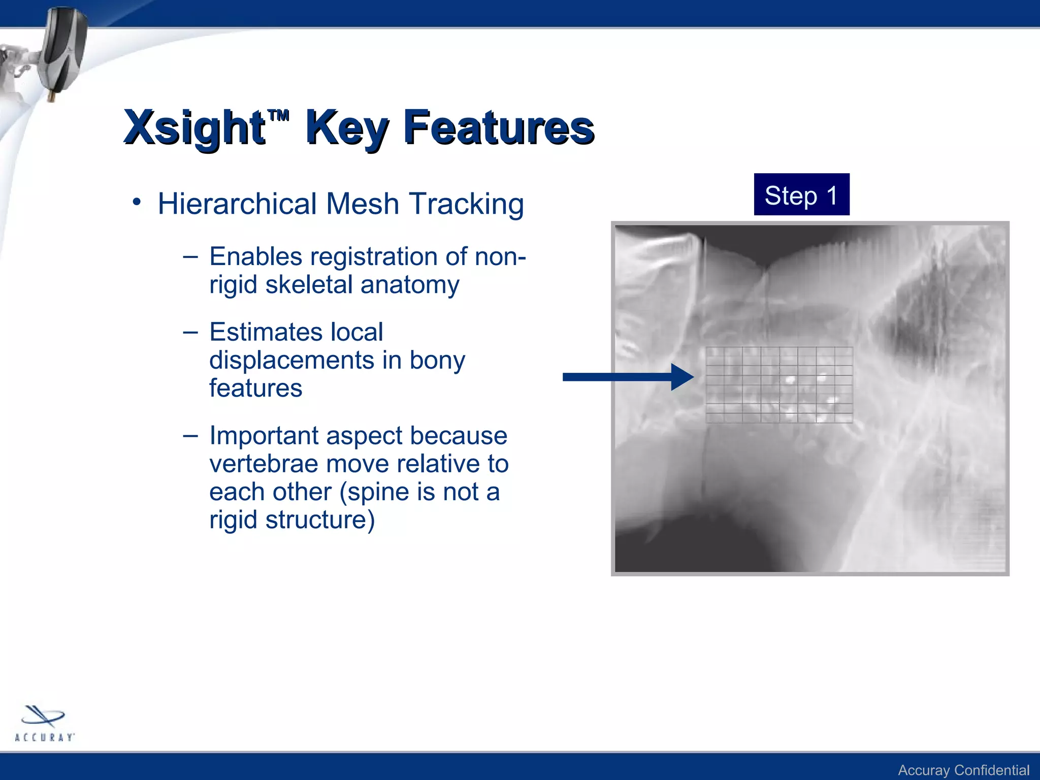 Cyber Knife | PPT