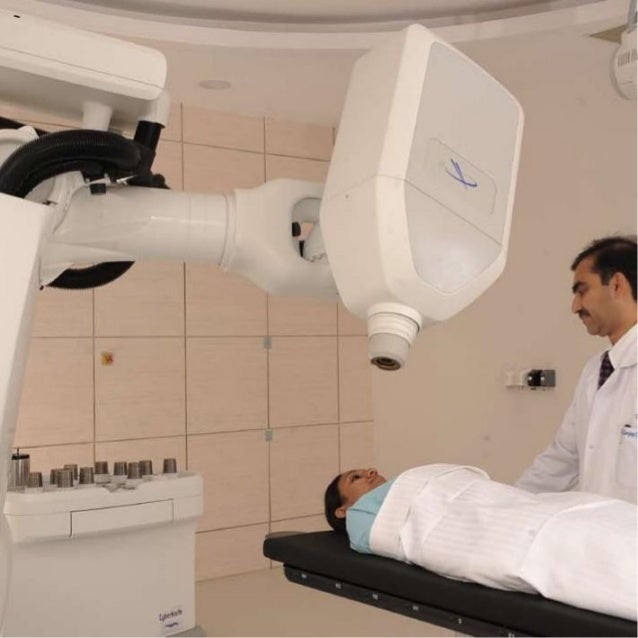 CyberKnife Treatment for Patient - Apollo Hospitals.pdf