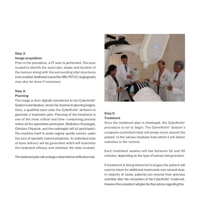 CyberKnife Treatment for Patient - Apollo Hospitals.pdf