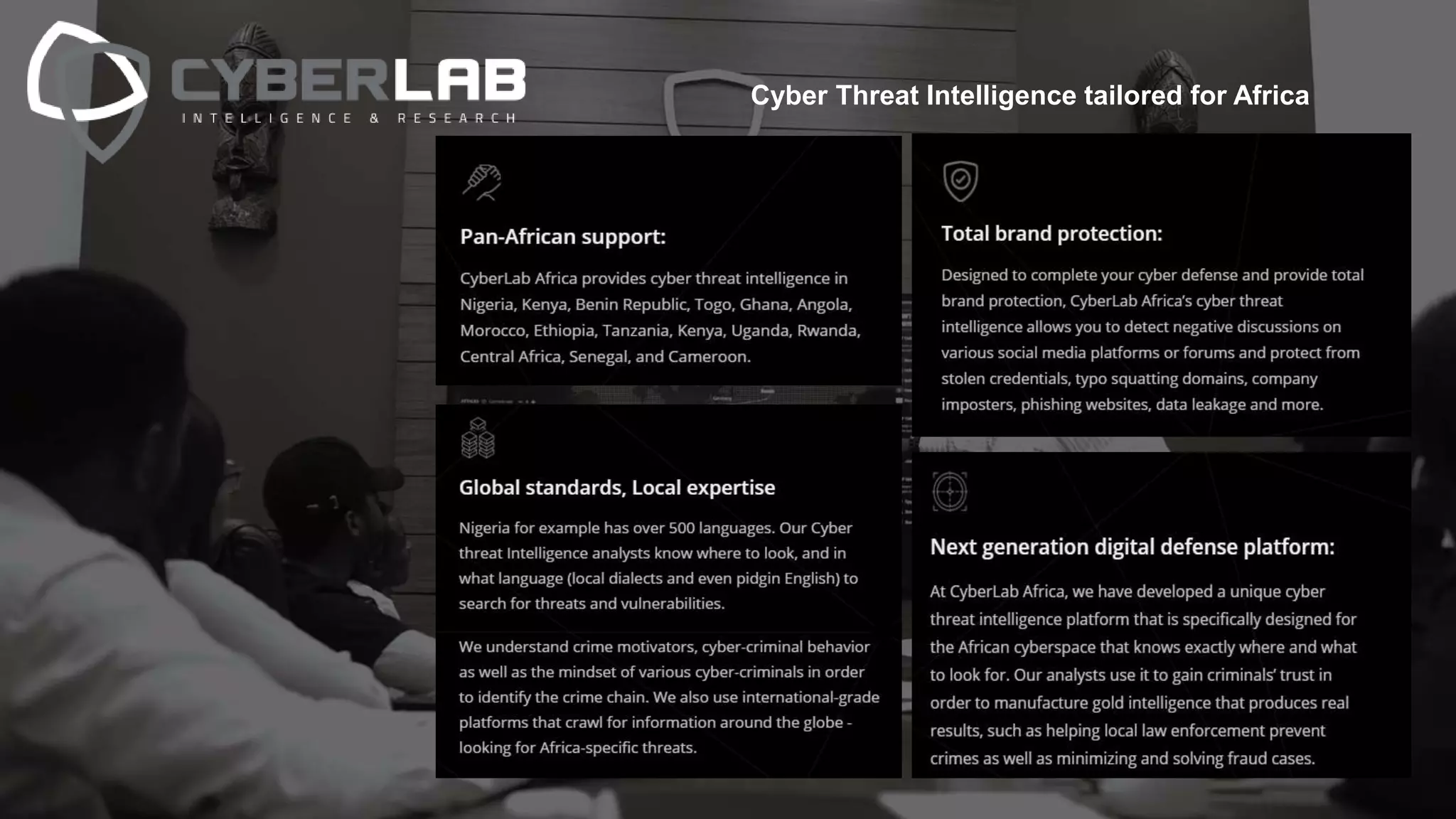 Getting started with using the Dark Web for OSINT investigations | PPTX