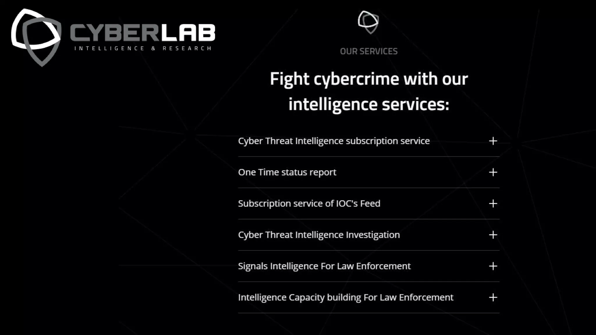 Getting started with using the Dark Web for OSINT investigations | PPTX