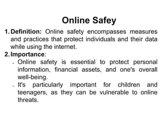 Cyber Landscape in the Philippines.pptx