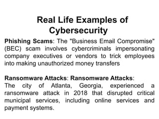Cyber Landscape in the Philippines.pptx