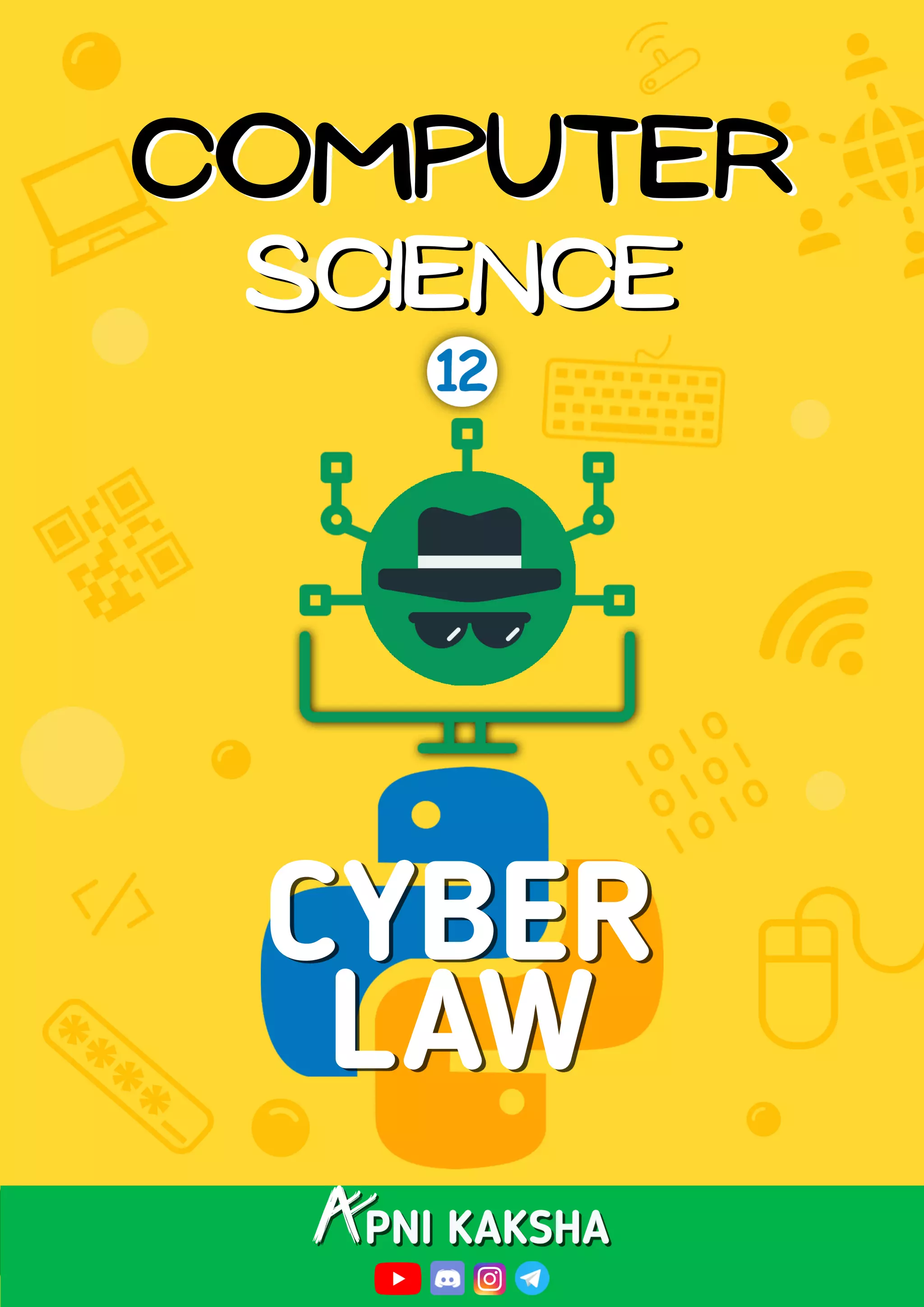 Cyber Law .pdf