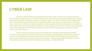 CYBER LAW.pptx