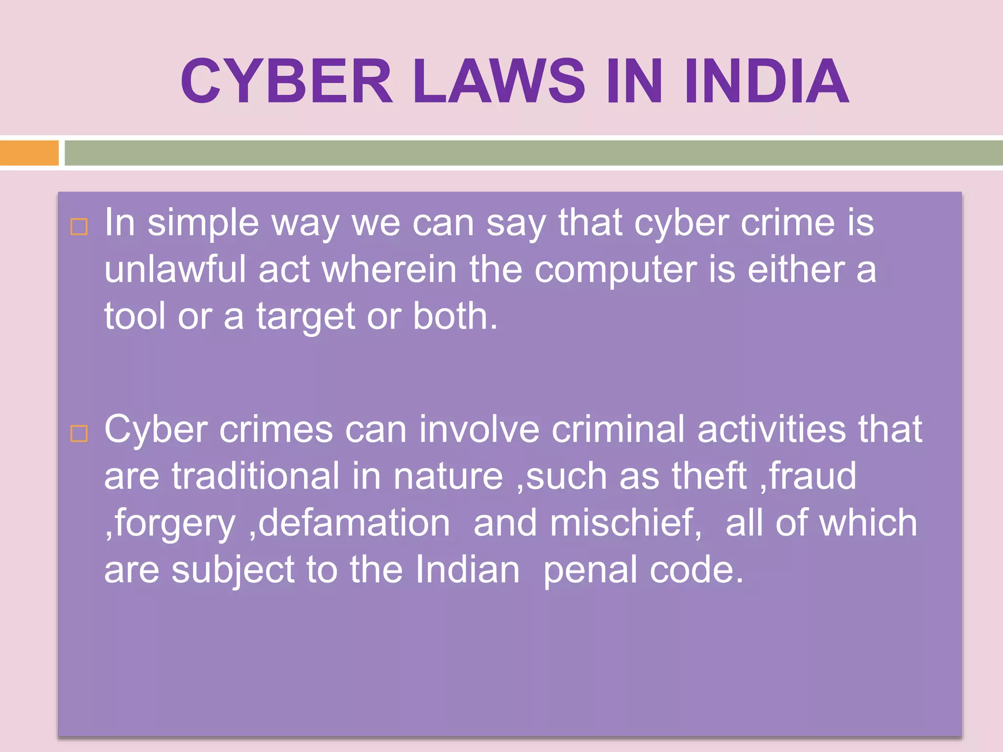 cyber law.pptx