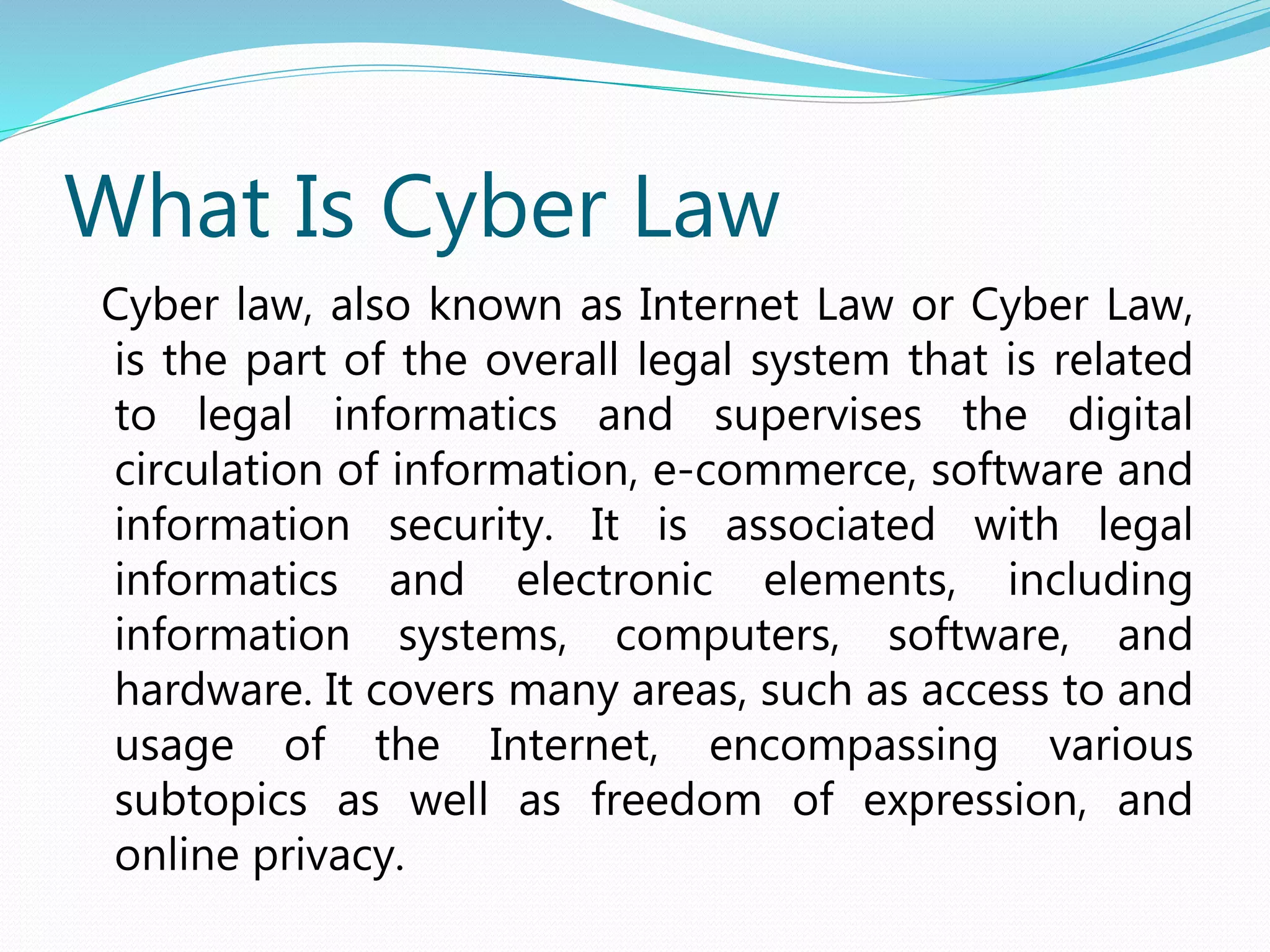 Cyber Law.pptx