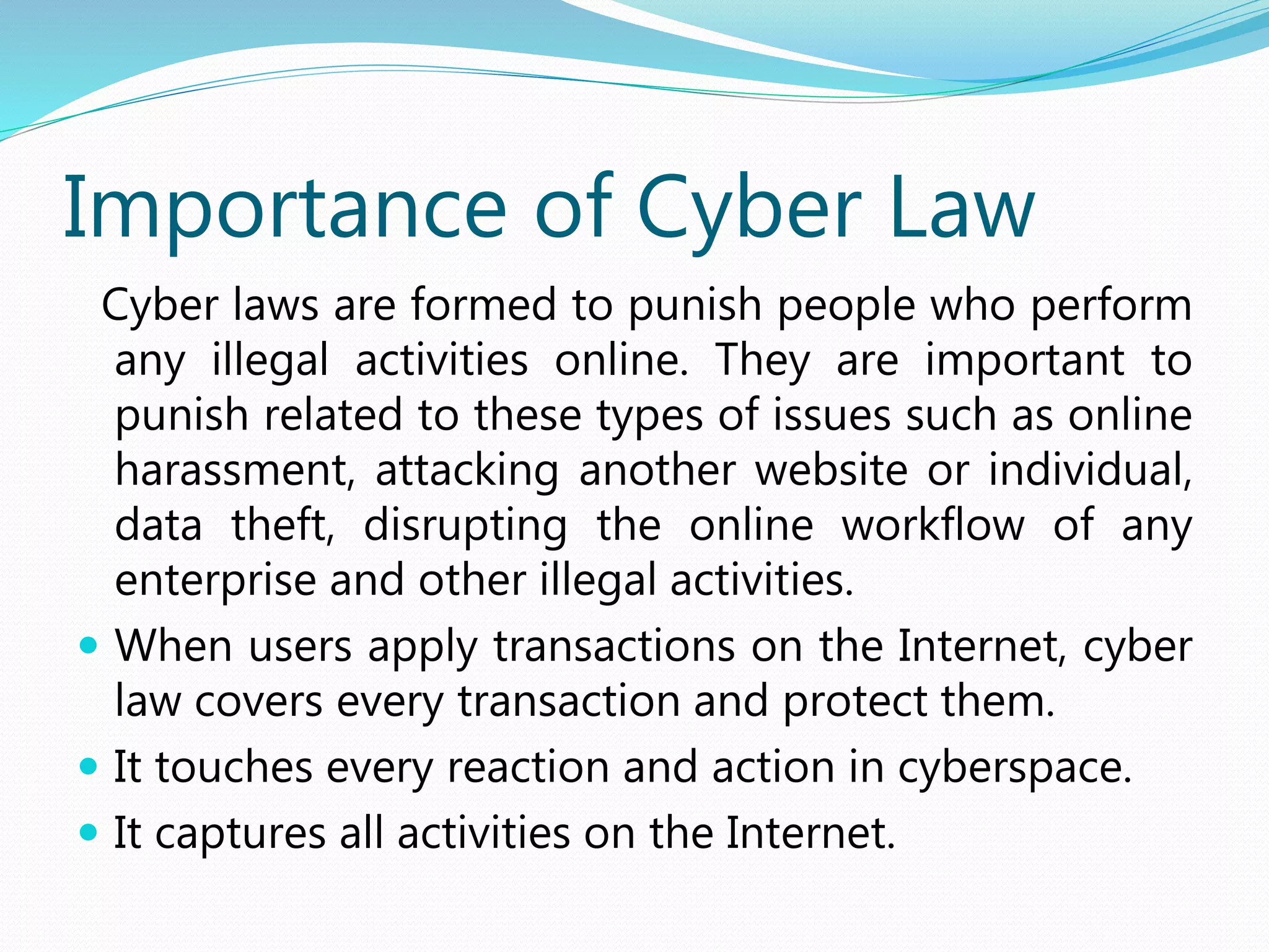 Cyber Law.pptx