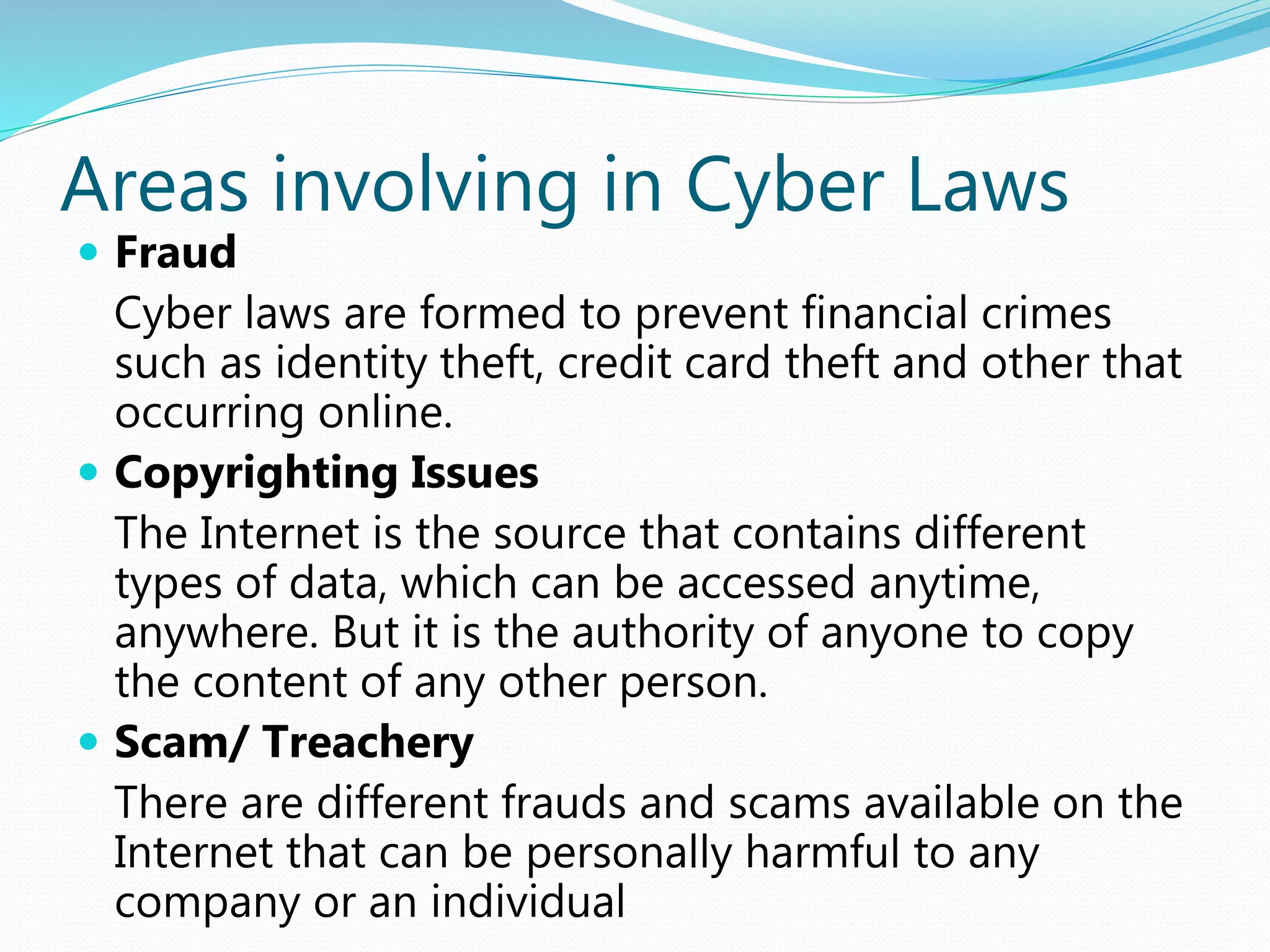 Cyber Law.pptx