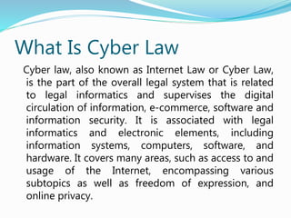 Cyber Law.pptx