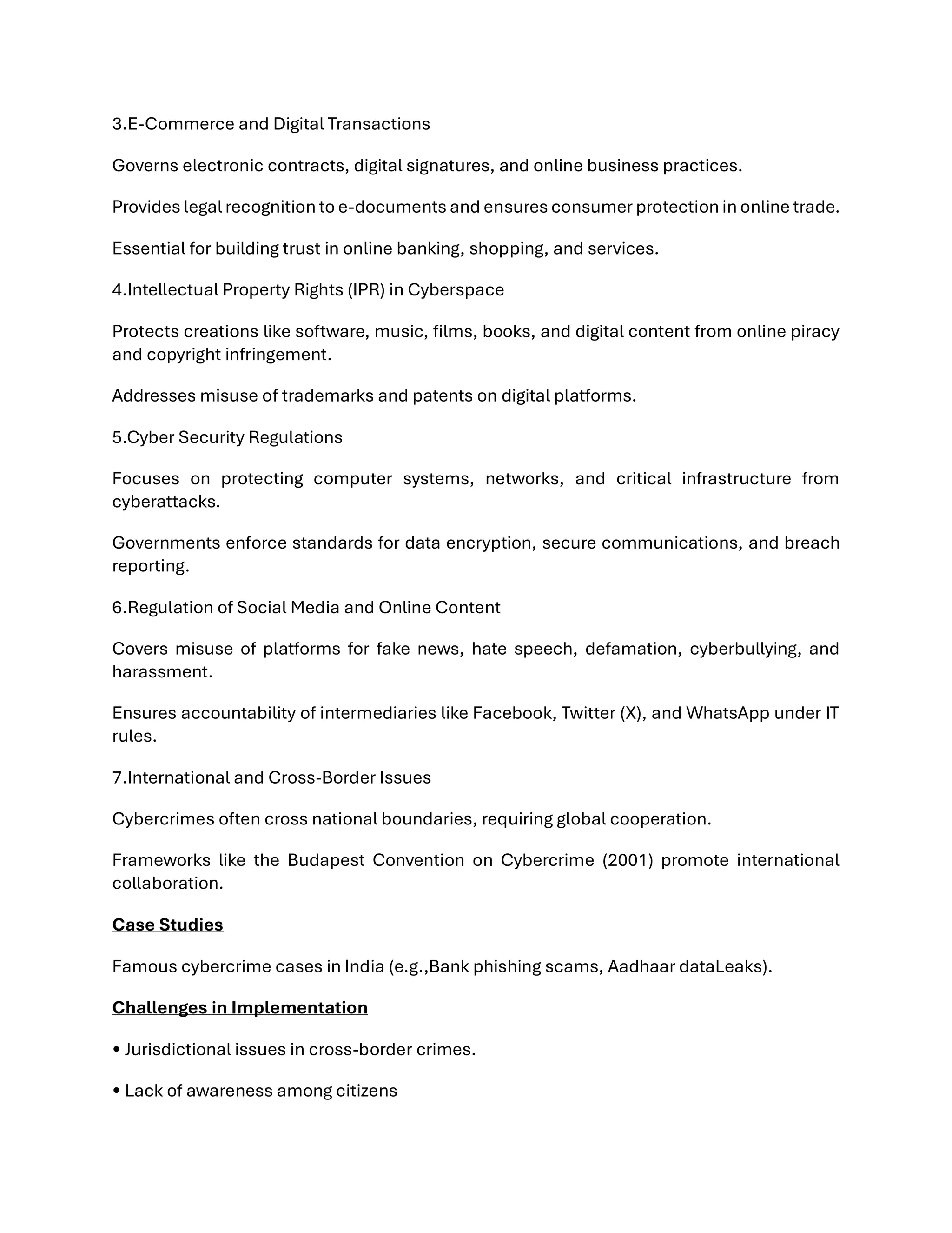 cyber law - introduction and importance.pdf