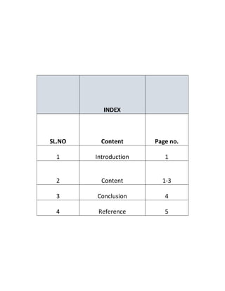 cyber law - introduction and importance.pdf