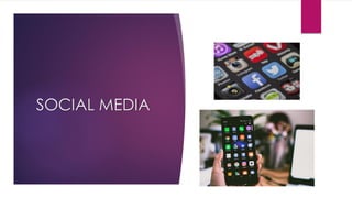 cyber law and ethics uisng social media .pdf