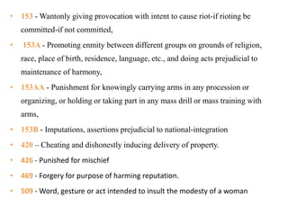 Cyber law assignment | PPT